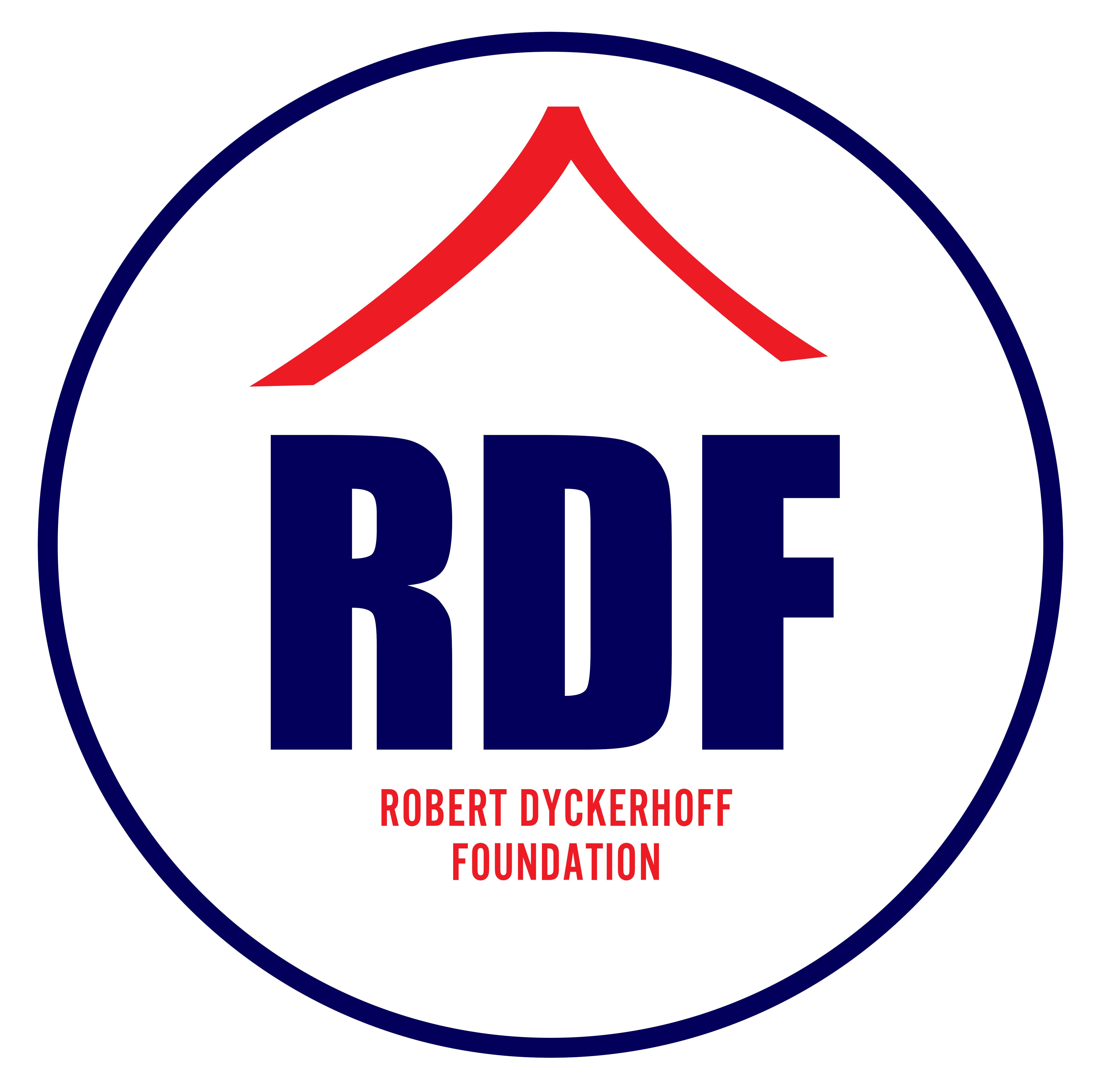 มูลนิธิ RDF Dr.Robert Dyckerhoff Foundation ใน วิทยาลัยการอาชีพแม่สะ ...